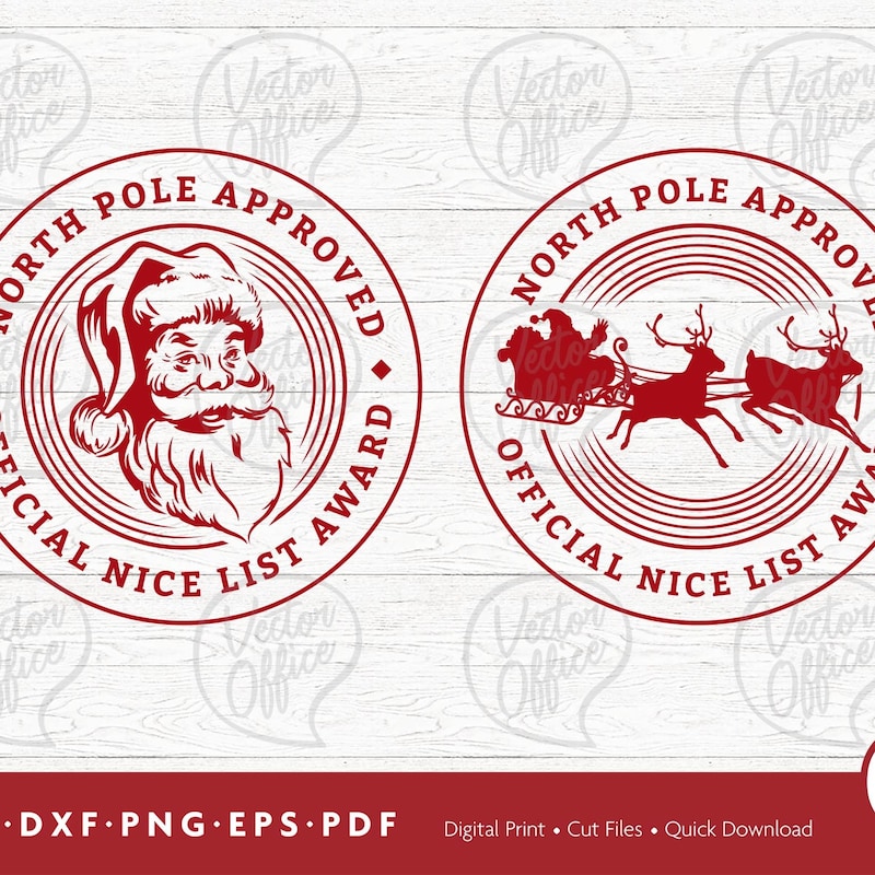 Christmas Lights List - Etsy UK