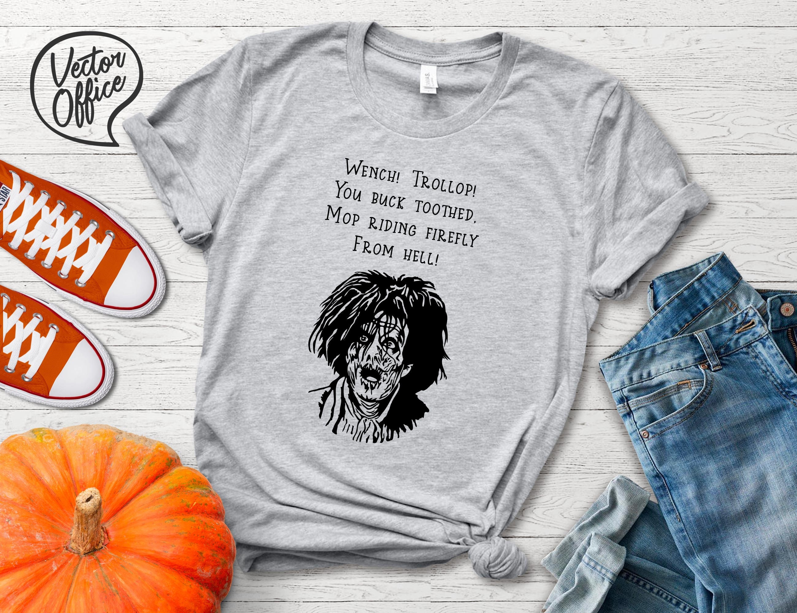 Billy Butcherson SVG Hocus Pocus Zombie Billy Butcherson - Etsy UK