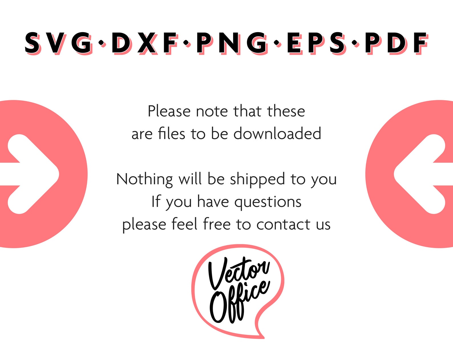 Custom Cricut SVG SVG cut file Cricut cutting svg custom | Etsy