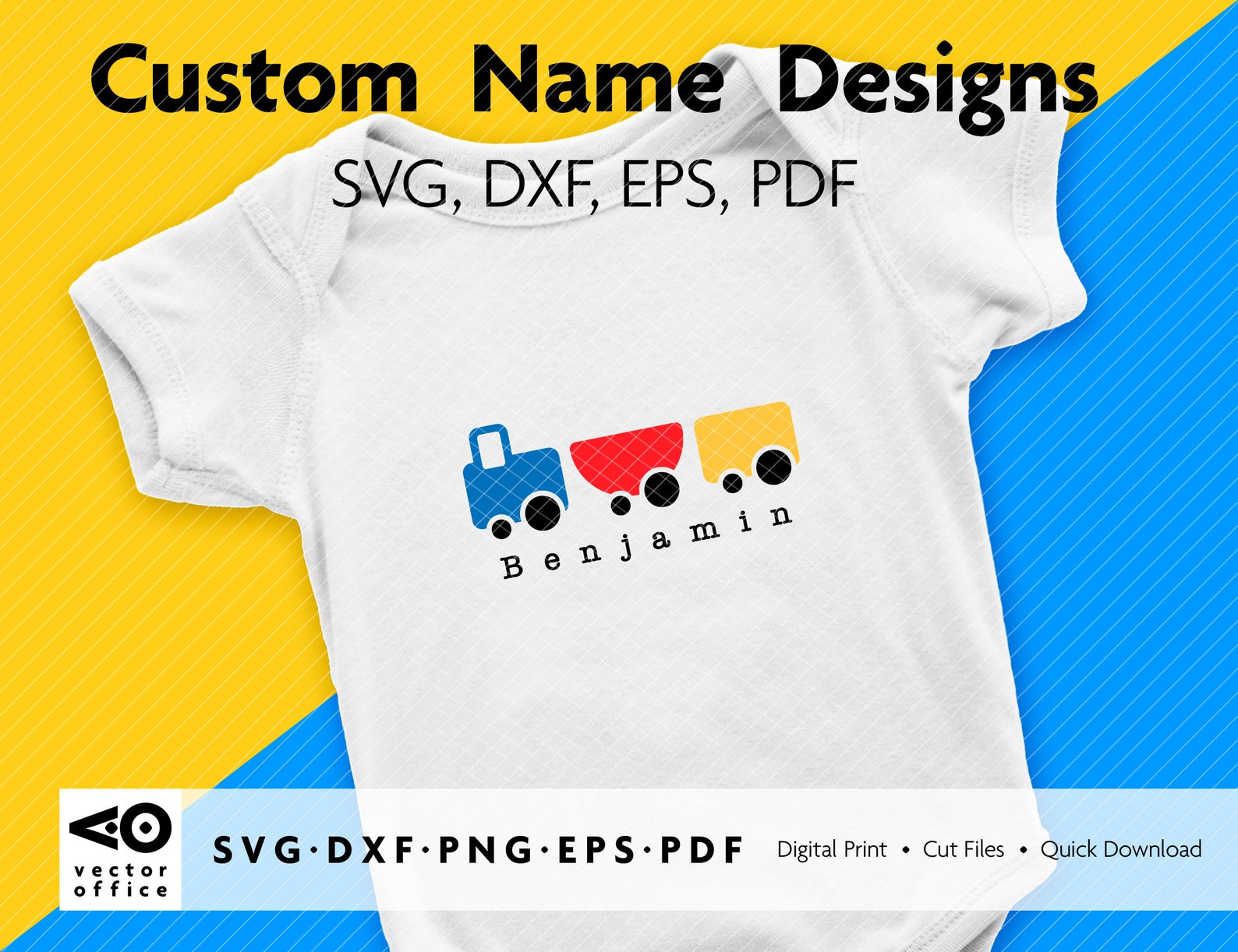 Custom Baby Name SVG Custom Cricut SVG Svg Cut File Cricut - Etsy