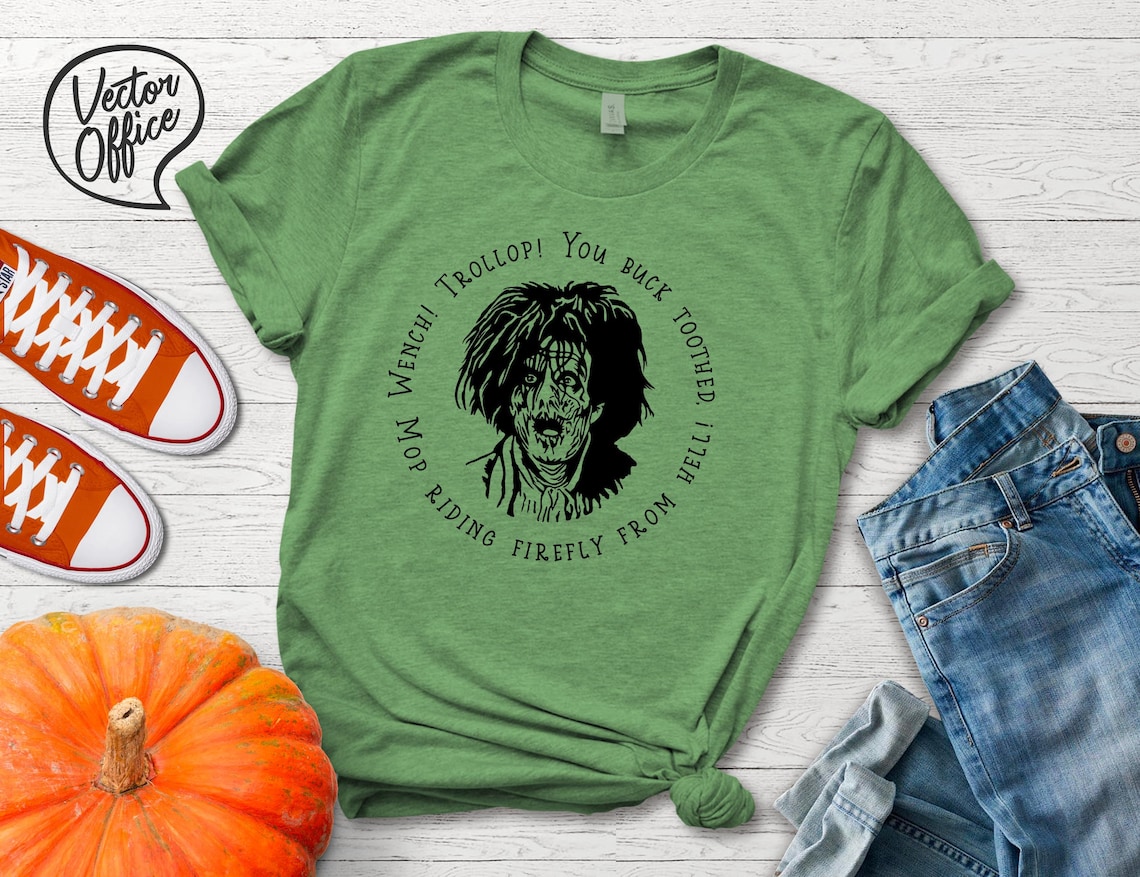 Billy Butcherson SVG Hocus Pocus Zombie Billy Butcherson - Etsy UK