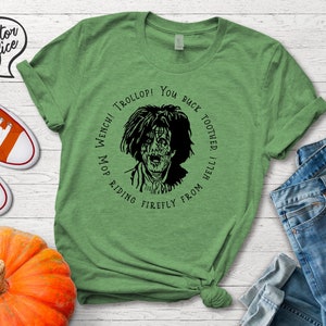 Billy Butcherson SVG, Hocus Pocus Zombie, Billy Butcherson Wench ...