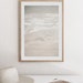 Neutral Print Set, Set of 6 Prints, Minimalist Gallery Wall ...