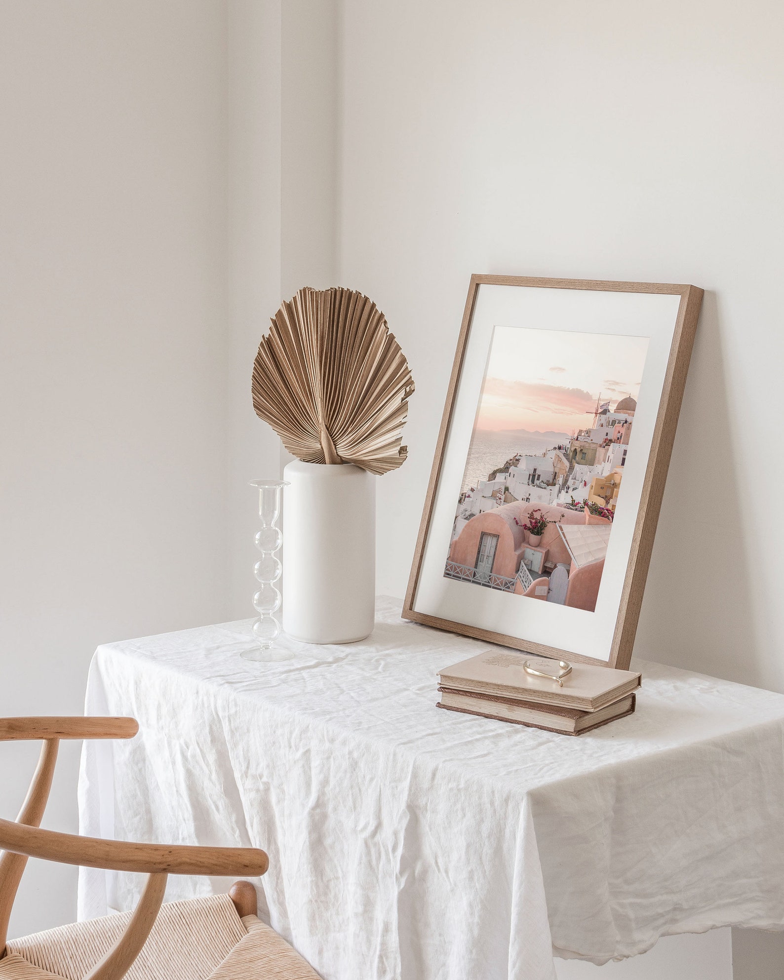 Greece Print Santorini Print Mediterranean Wall Art - Etsy