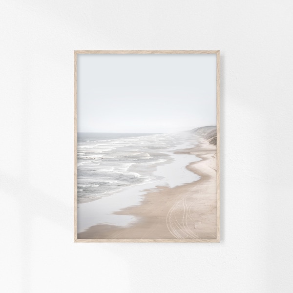 Calming Wall Art - Etsy