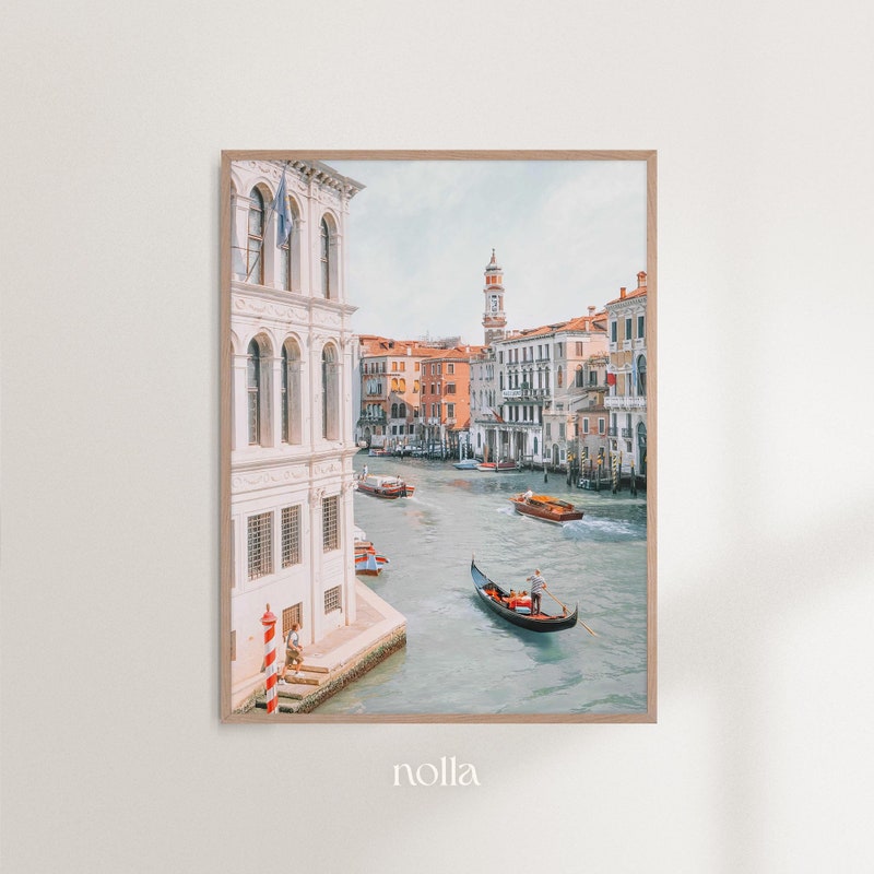 Vintage European Items - Etsy