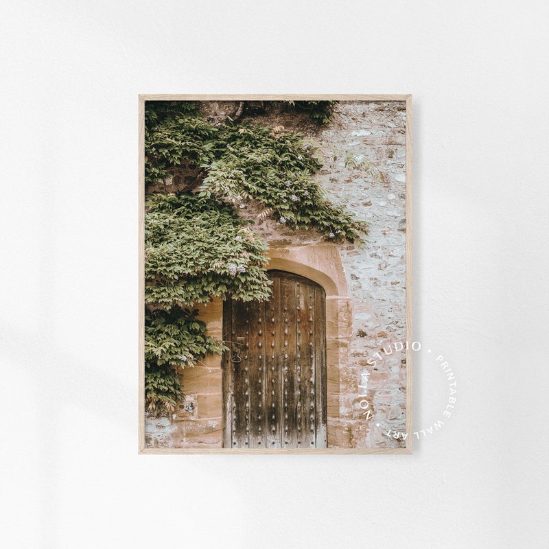 Door Photography - Etsy