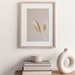 Neutral Print Set, Set of 6 Prints, Minimalist Gallery Wall ...