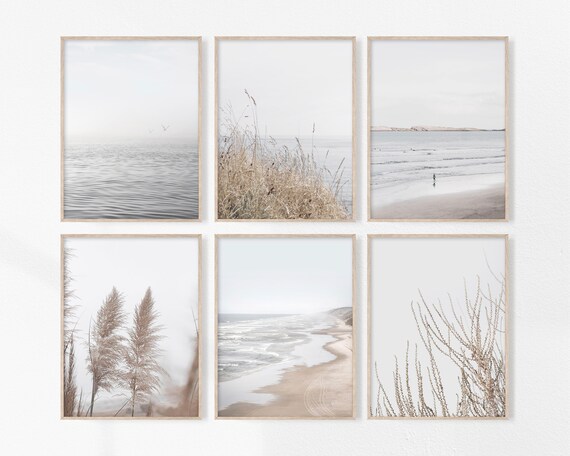 Art & Collectibles Prints Digital Prints Multiple Sizes Instant ...