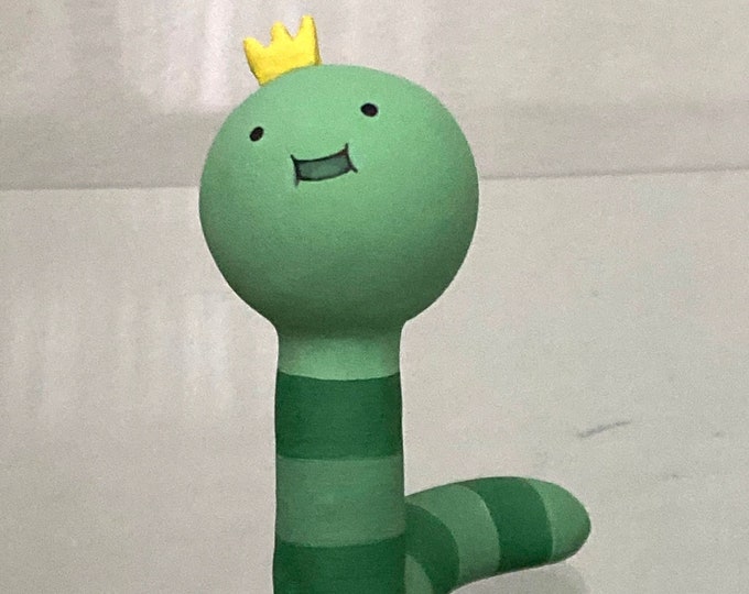 This item is unavailable - Etsy