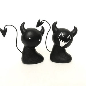 Figure Inspired in Opheebop ,fnf,friday Night Funkin,mod,fnf Mod, Gift ...