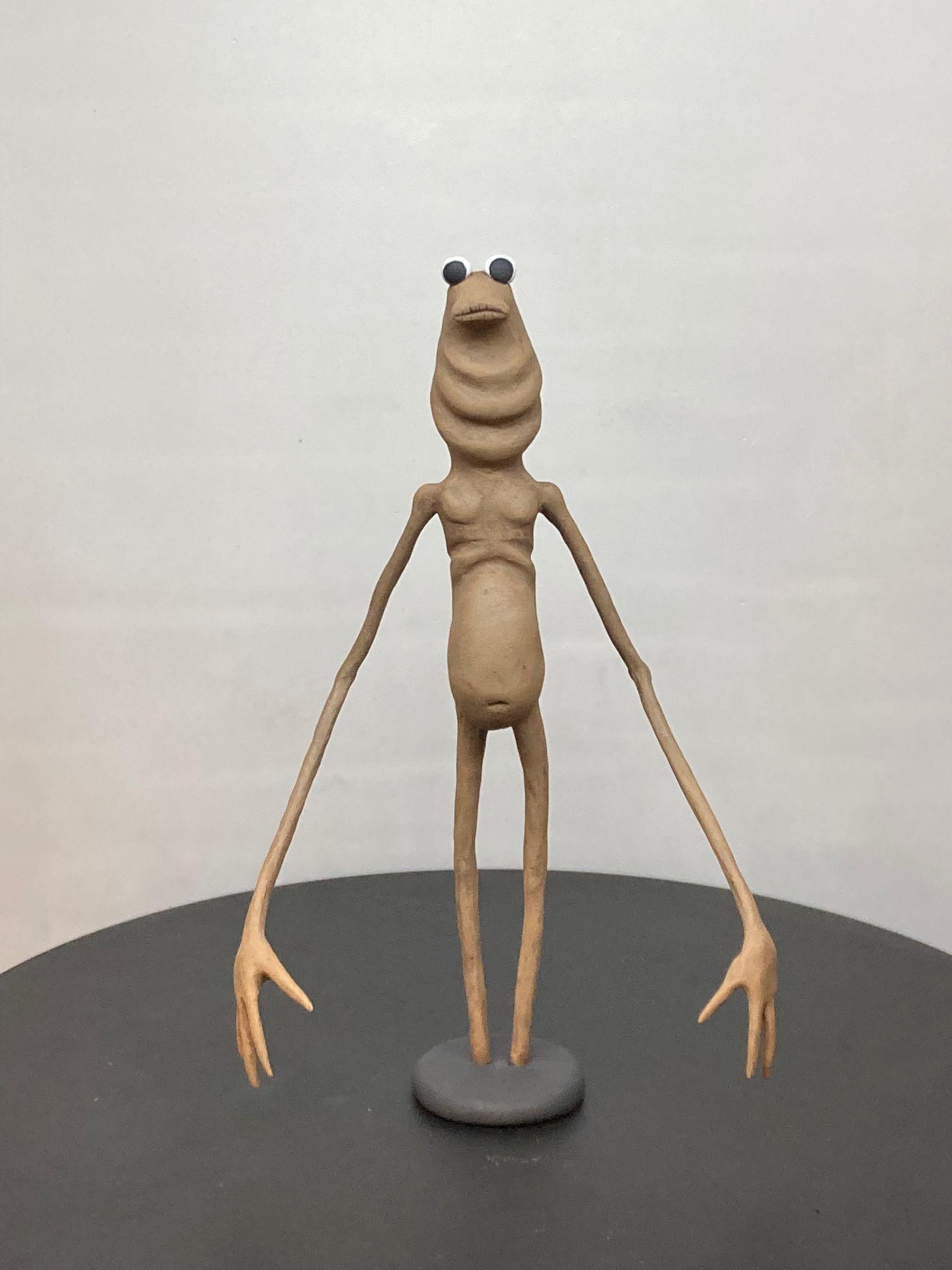 Marcus Vrchat Figure Gift - Etsy