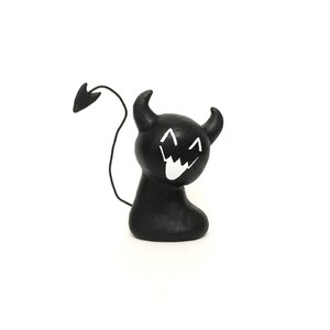 Figure Inspired in Opheebop ,fnf,friday Night Funkin,mod,fnf Mod, Gift ...