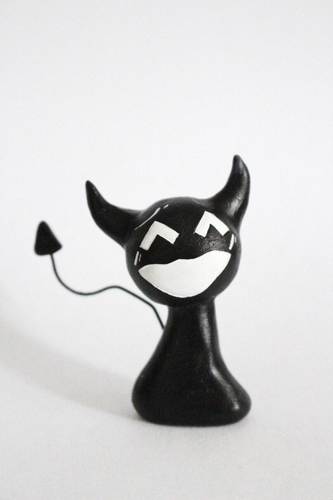 Figures Inspired in Bob & Opheebop, Friday Night Funkin, Fnf, Bob ...