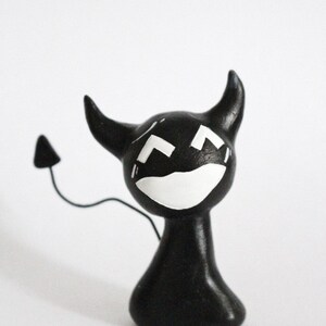 Figures Inspired in Bob & Opheebop, Friday Night Funkin, Fnf, Bob ...