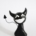 Figures Inspired in Bob & Opheebop, Friday Night Funkin, Fnf, Bob ...