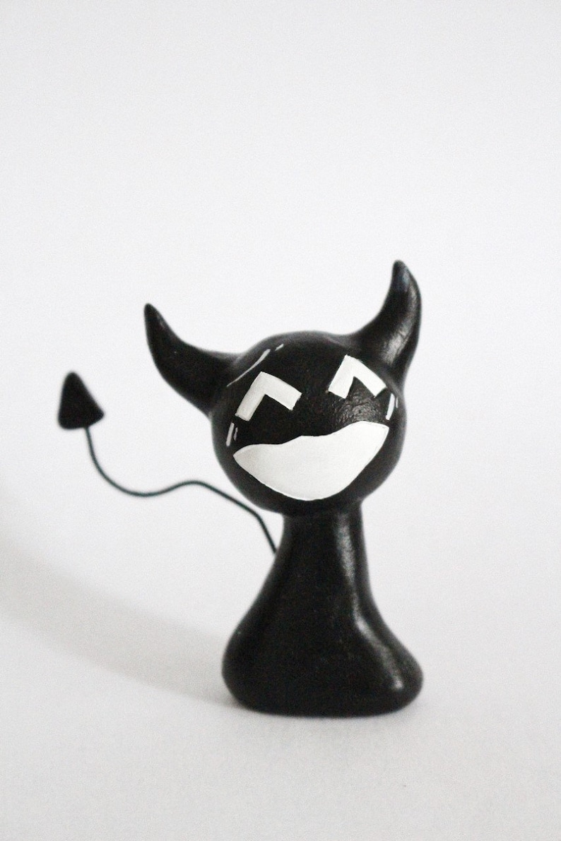 Figures Inspired in Bob & Opheebop, Friday Night Funkin, Fnf, Bob ...