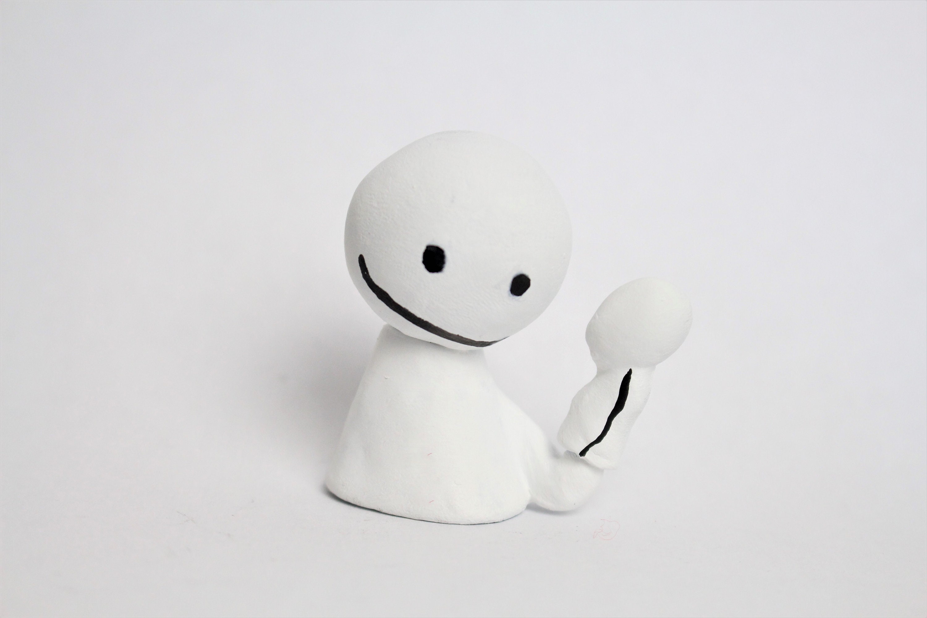 Figures Inspired in Bob Fnf Friday Night Mod Game Figure - Etsy UK