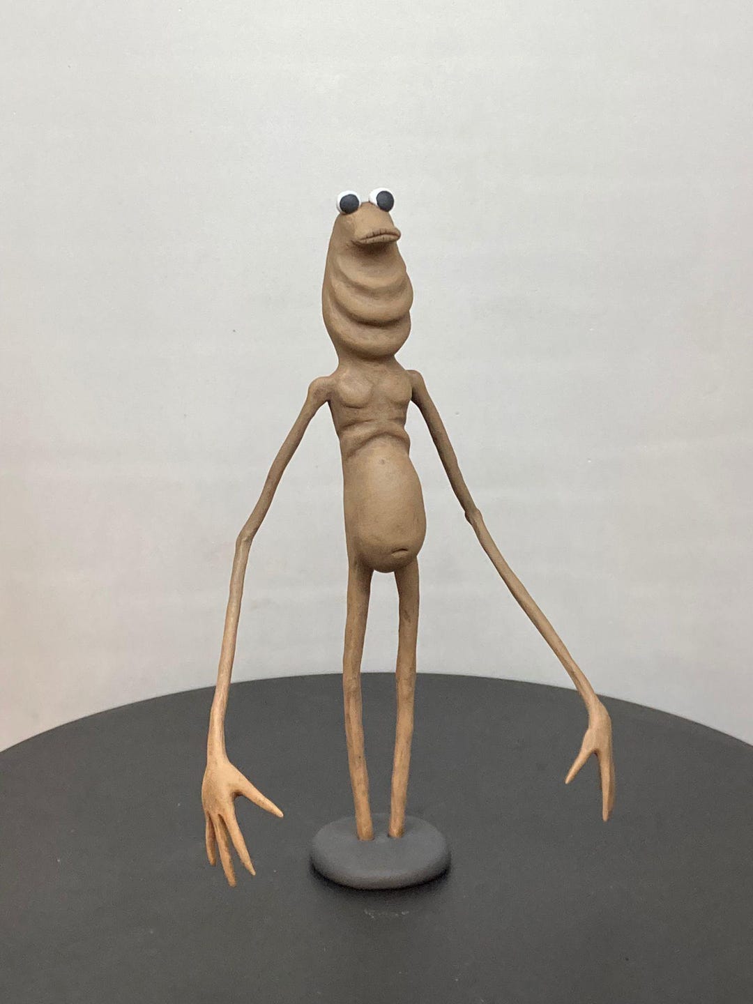 Marcus Vrchat Figure Gift - Etsy