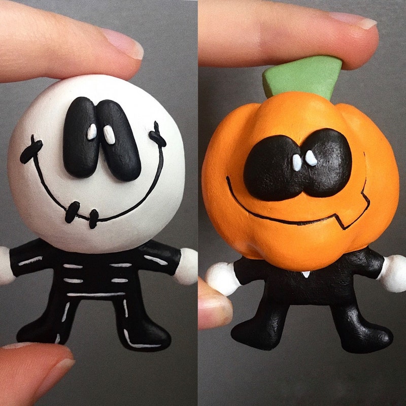 Friday Night Funkin Plush - Etsy