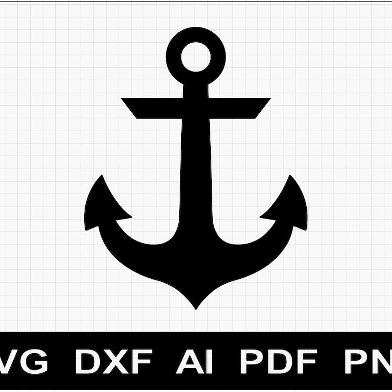 Nautical Tropical Art - Etsy UK