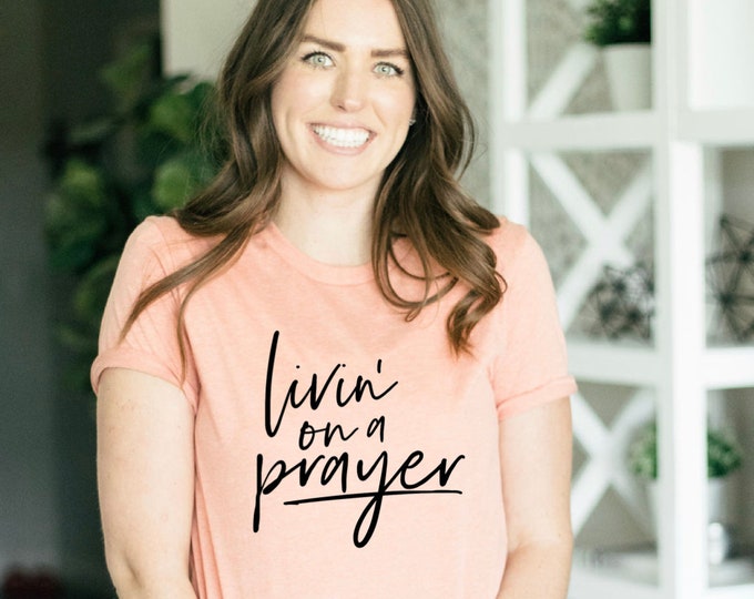 Pray About It Girl Faith Pray Love God Inspire Religious Religion ...