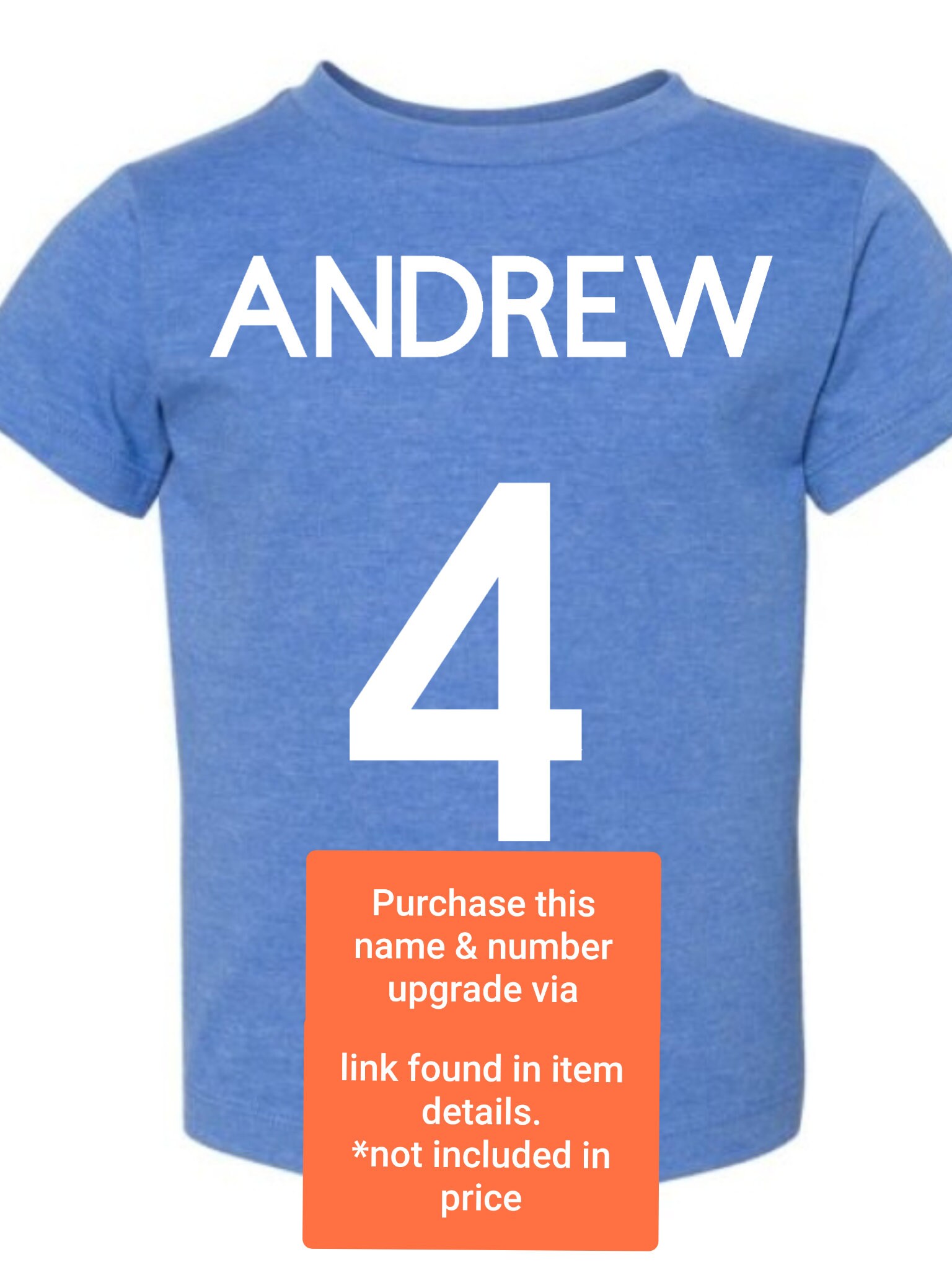 Two 2 - Baseball - Second Birthday Shirt - Two - Birthday Boy Shirt ...