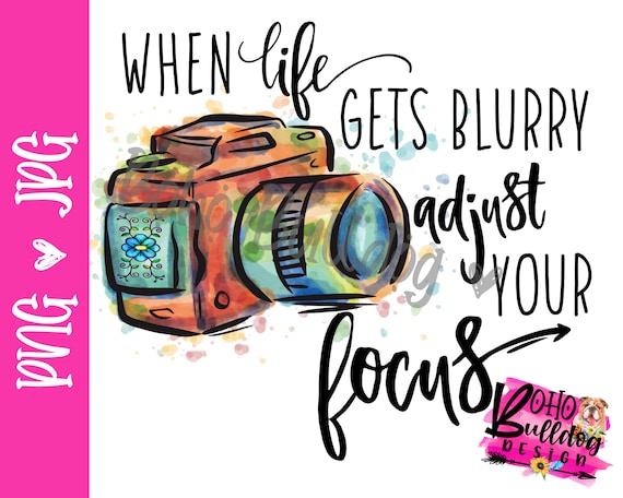 Camera Lenses Quotes