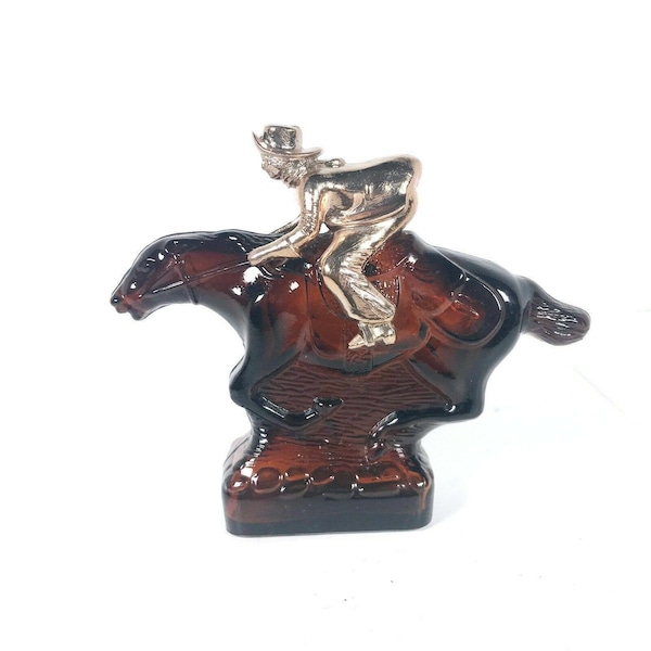 Pony Express Mail - Etsy