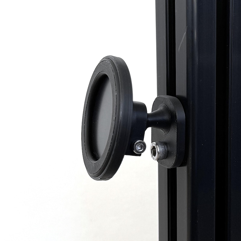 Racing Sim Frame - Etsy