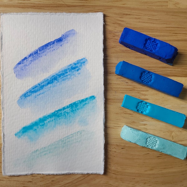 Water Soluble - Etsy