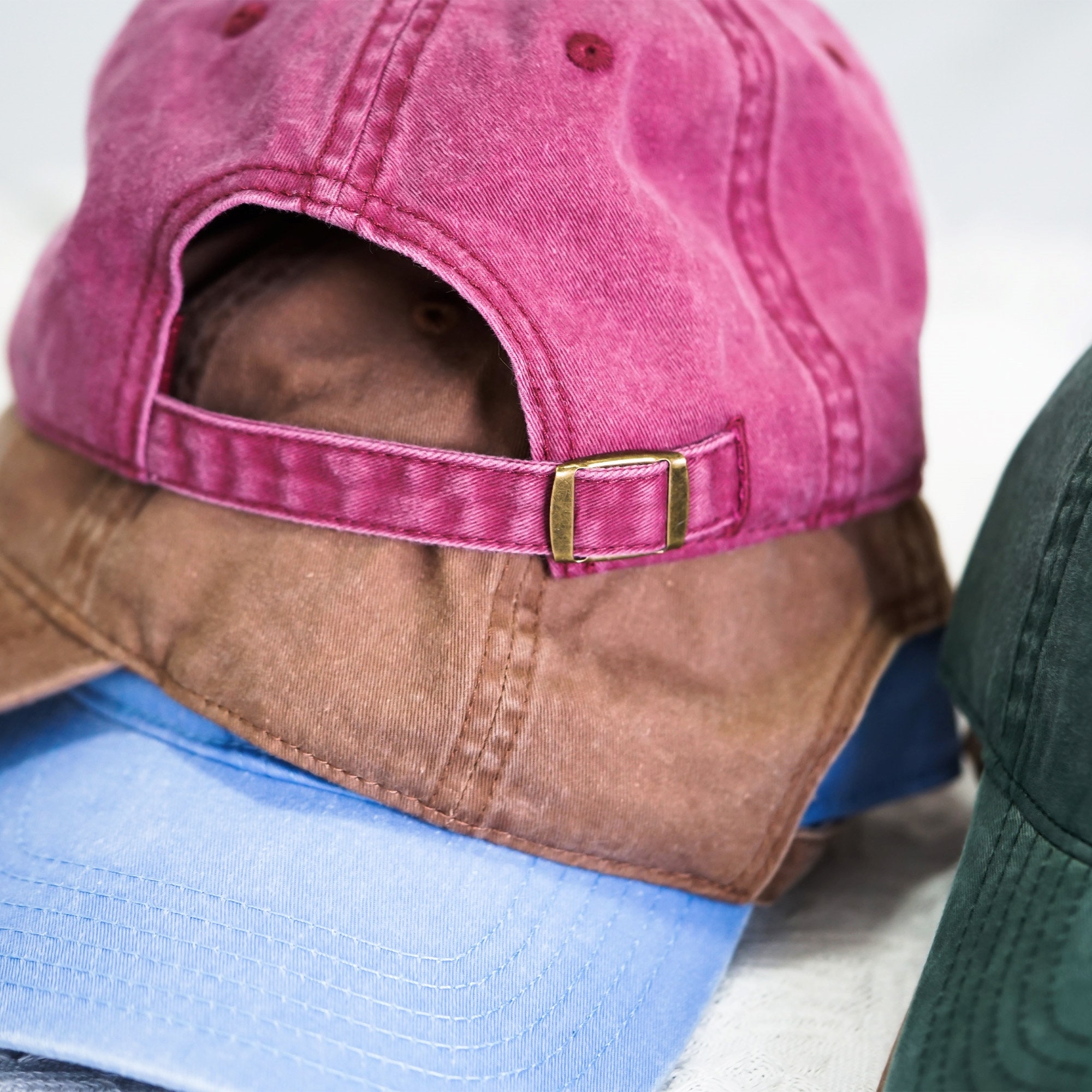 JESUS Baseball Caps, Embroidery JESUS Hat - Etsy