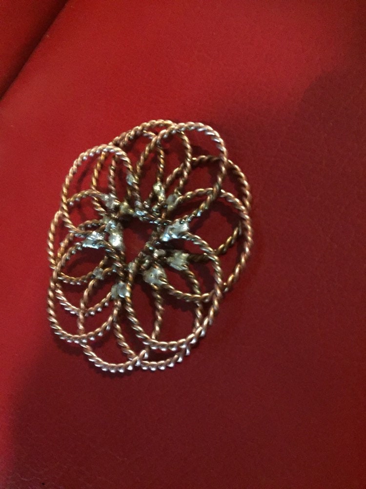 Tensor Rings Flower of Life 177mhz Slim Spurling - Etsy