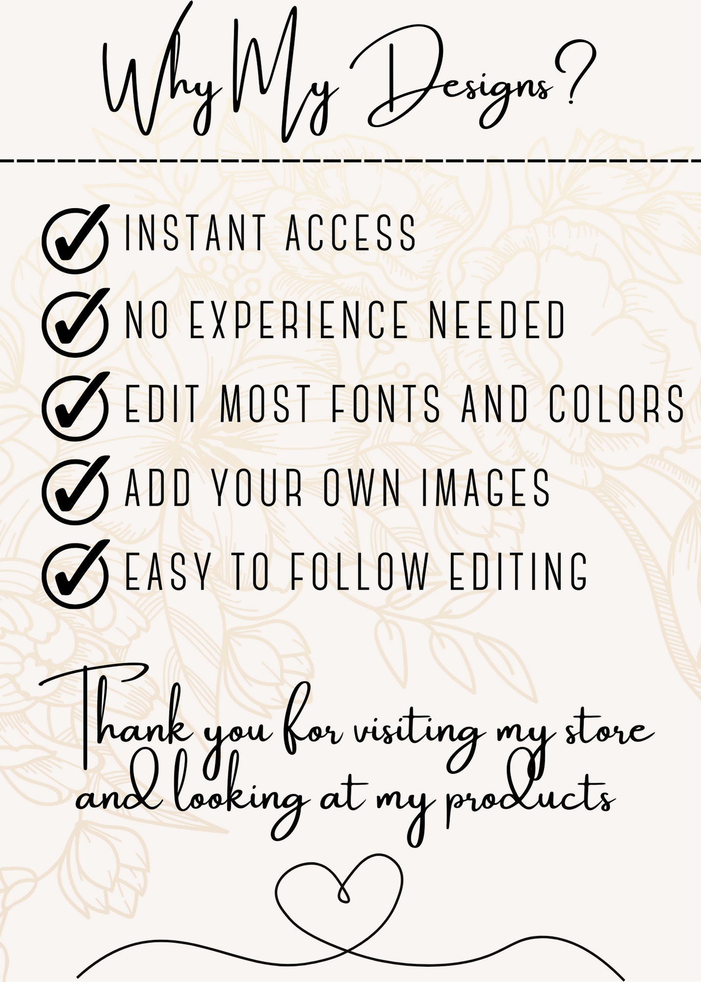 Girl Scout Bridging Ceremony Certificate - INSTANT DOWNLOAD - Daisy ...