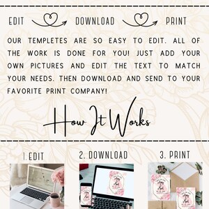 CUSTOM Handwriting Worksheet, Personalize Name Tracing Template ...
