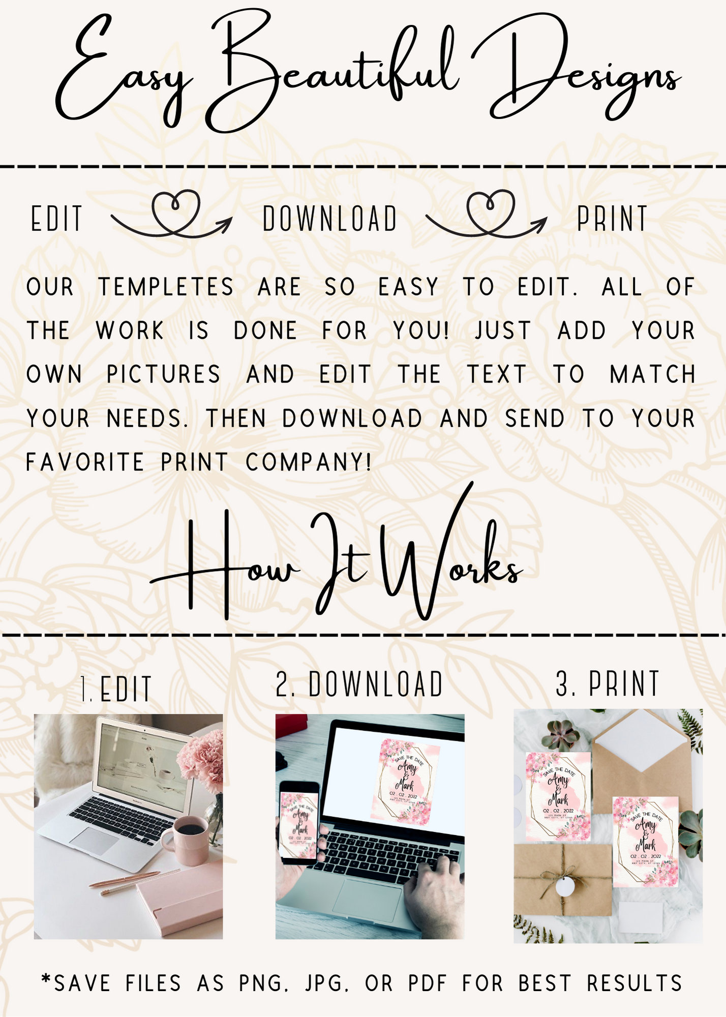 CUSTOM Handwriting Worksheet, Personalize Name Tracing Template ...