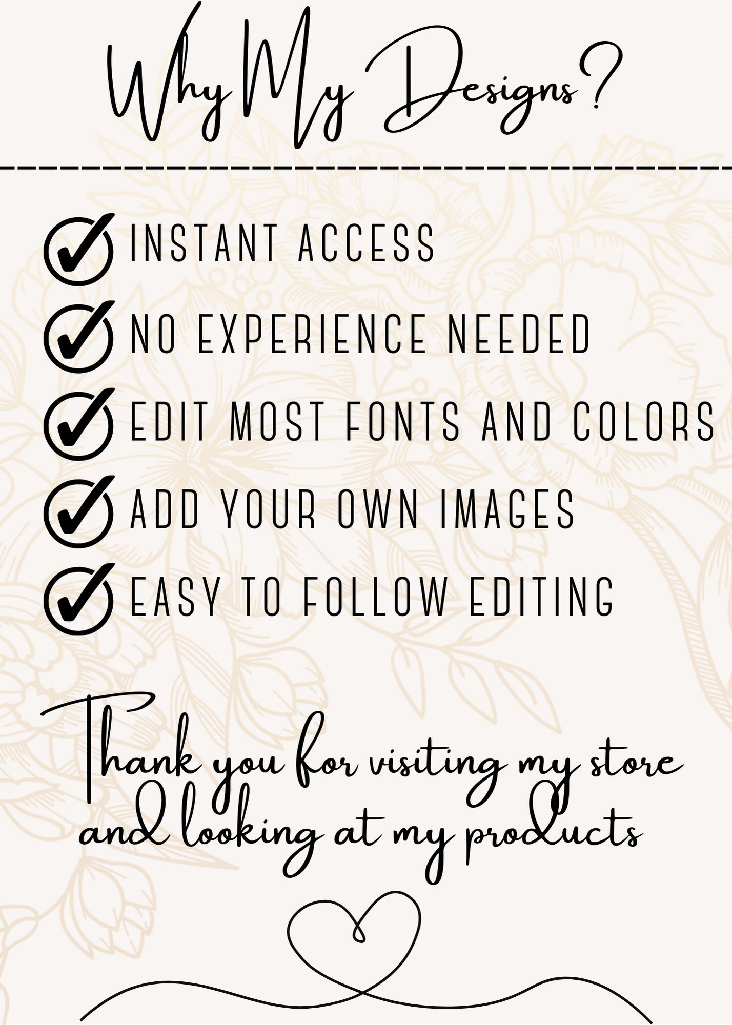 CUSTOM Handwriting Worksheet, Personalize Name Tracing Template ...