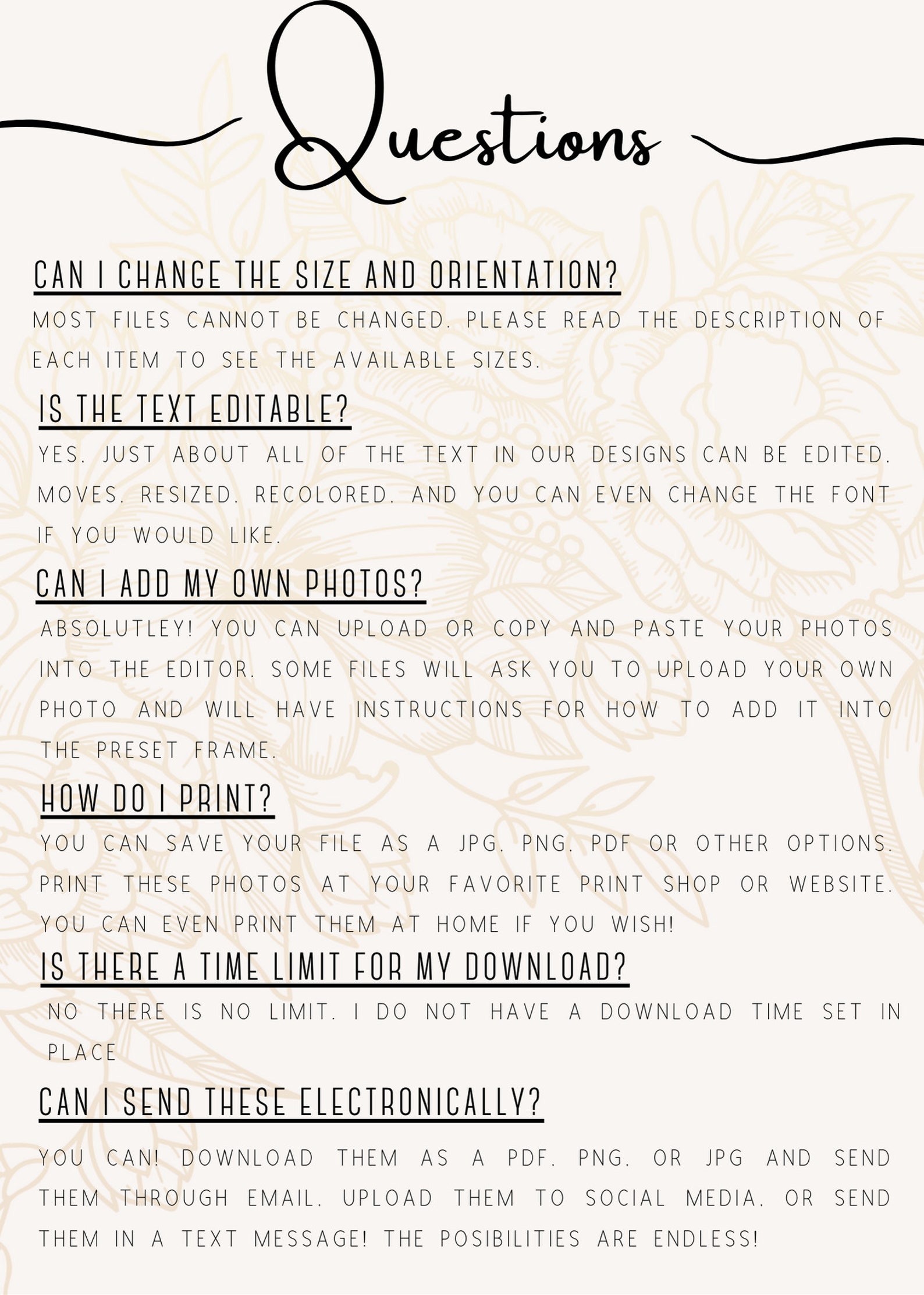 Girl Scout Bridging Ceremony Certificate - INSTANT DOWNLOAD - Daisy ...