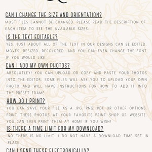 Girl Scout Bridging Ceremony Certificate - INSTANT DOWNLOAD - Daisy ...