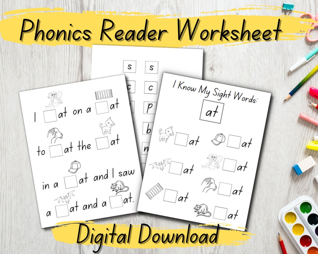 At Beginning Sounds, Printable Alphabet Game, Preschool Kindergarten ...