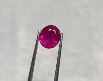 High Quality Ruby - Etsy