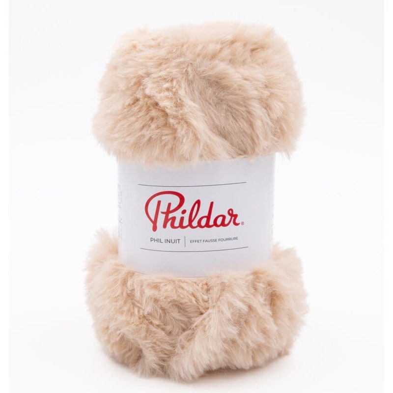 purrfectyarndotcom - Etsy