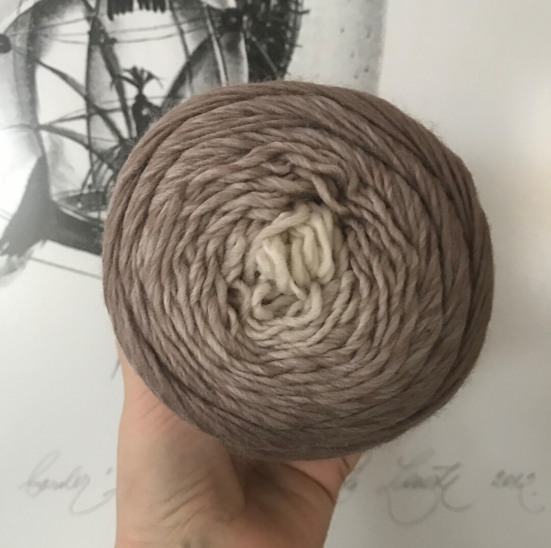 Shawl Wool, Soft Merino Wool Yarn, Lace Yarn, Knitting Yarn, Yarn for ...