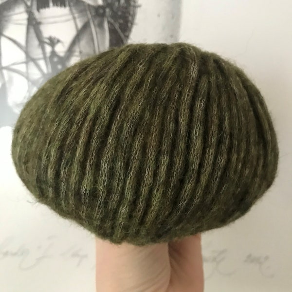 Super Chunky - Etsy