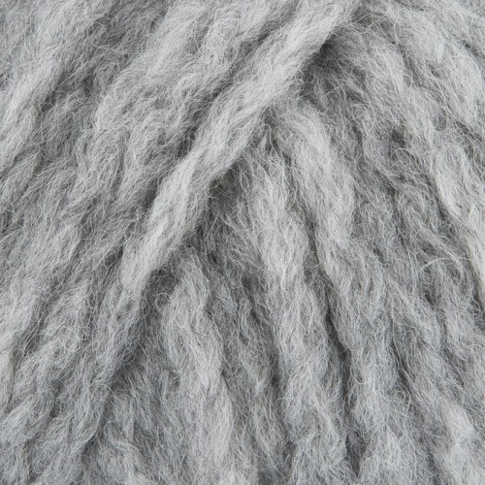 Soft Chunky Yarn 7 Colors Knitting Yarn Chunky Yarn for - Etsy