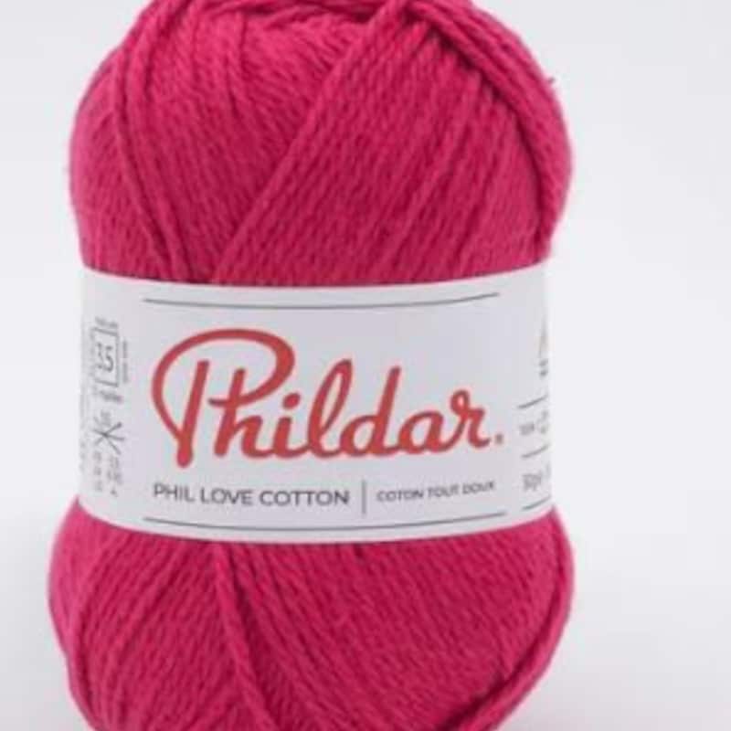 purrfectyarndotcom - Etsy