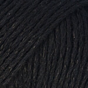 Cotton Linen Yarn BOMULL LIN - DROPS Yarn - in Natural Colors - Etsy