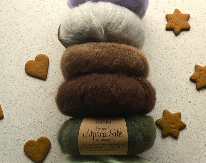 This item is unavailable - Etsy