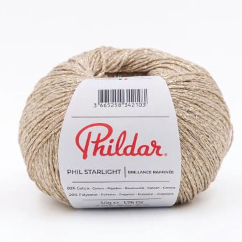 purrfectyarndotcom - Etsy