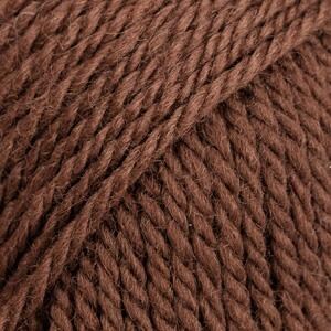 CLEARANCE Sale, DROPS ALASKA Worsted Knitting Yarn, Natural Fiber Wool ...